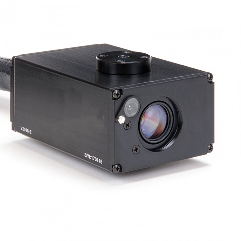 Welding Cameras – Weldpos